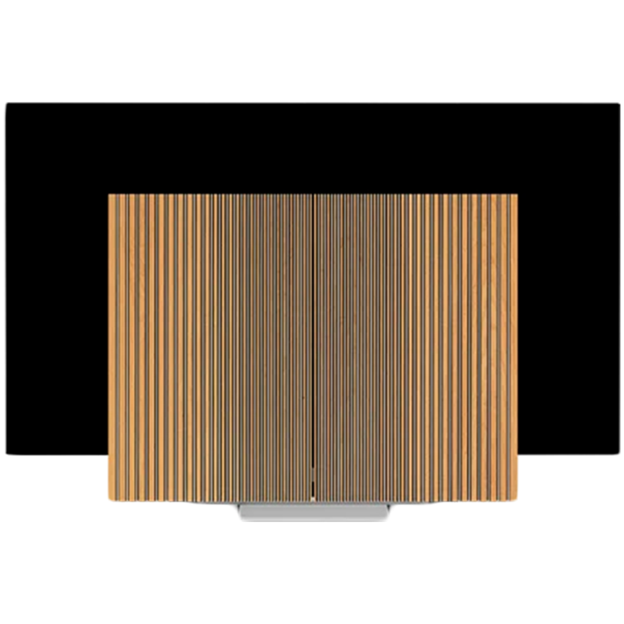 BANG & OLUFSEN Beovision Harmony AV System