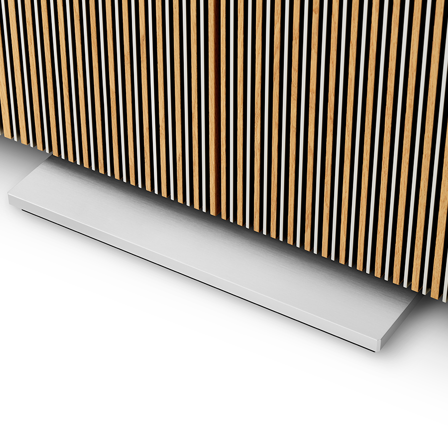 BANG & OLUFSEN Beovision Harmony AV System